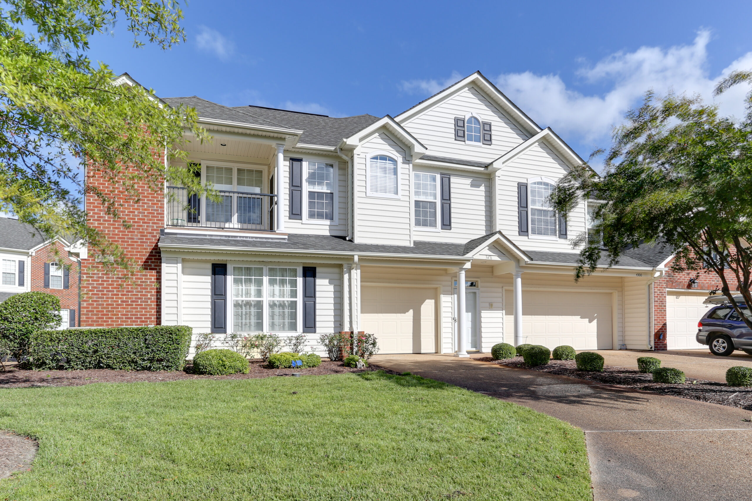 3476 Winding Trail Circle – Layne Donovan Real Estate